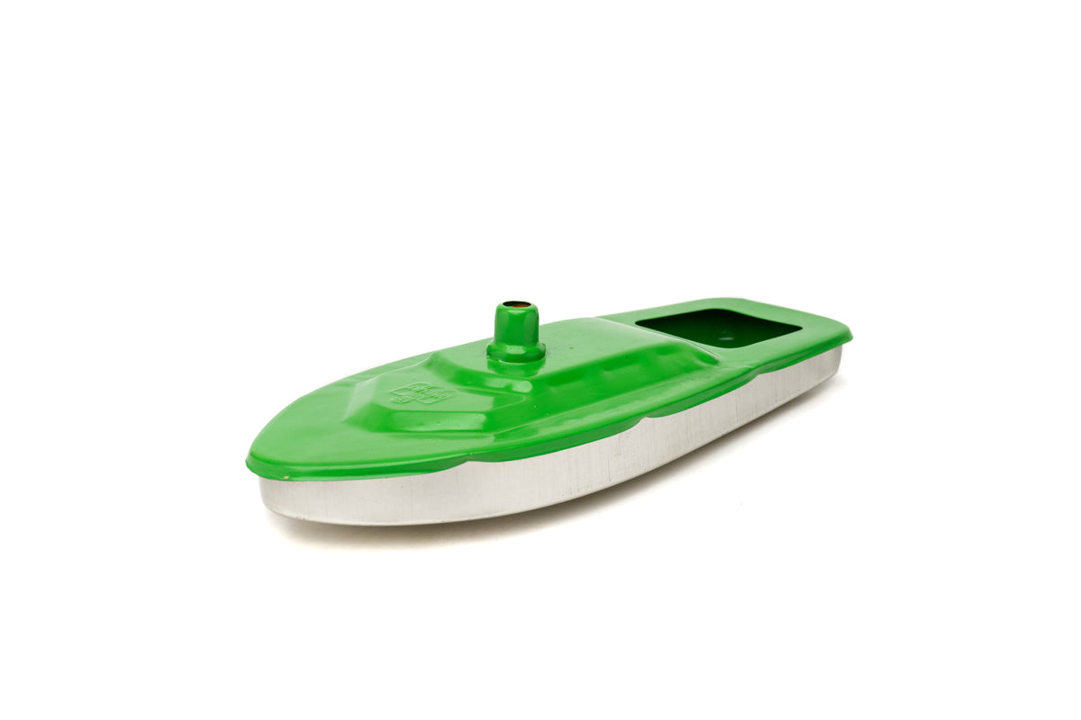 Pop Pop Boat Jumbo – Tin Treasures Store