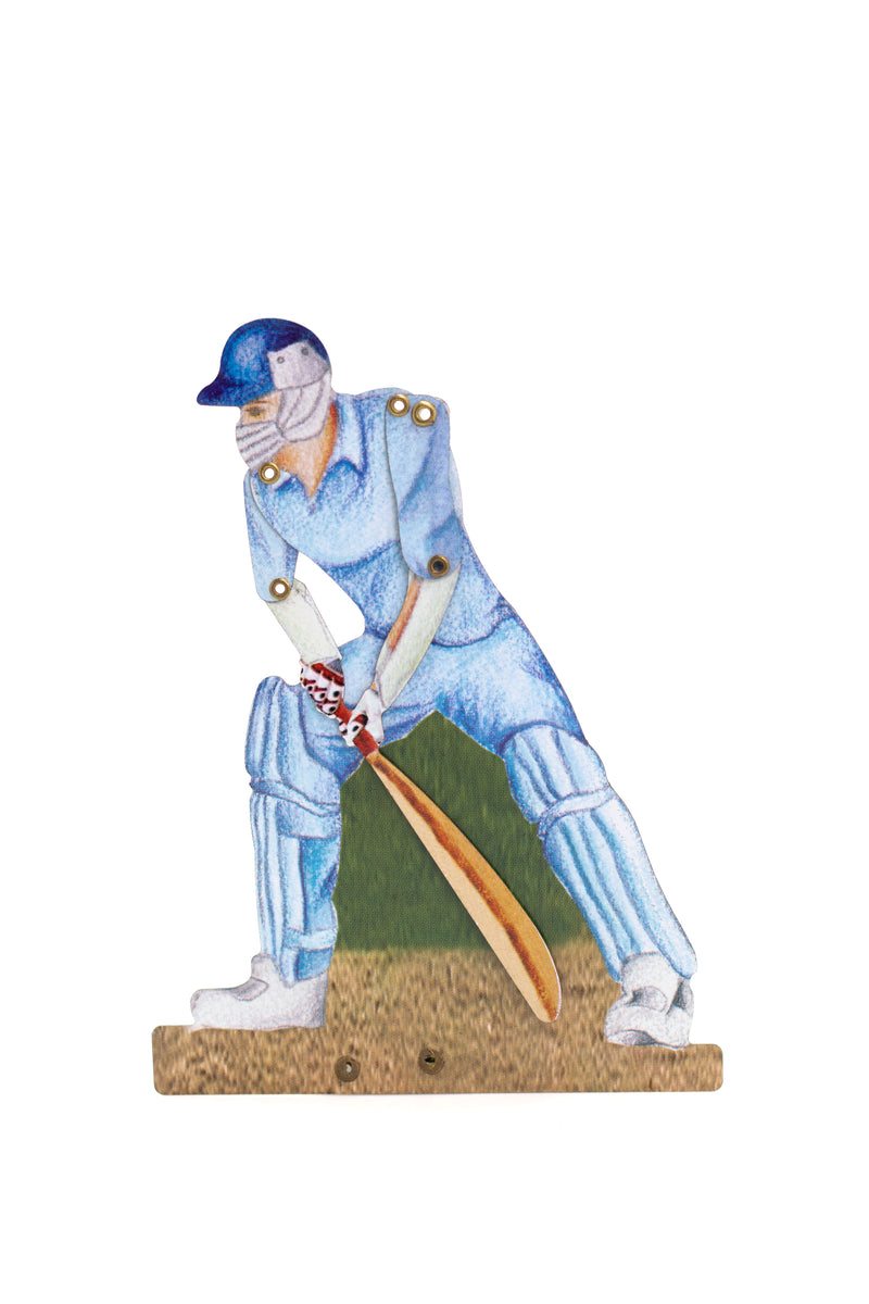 Action Clickers – Tin Treasures Store